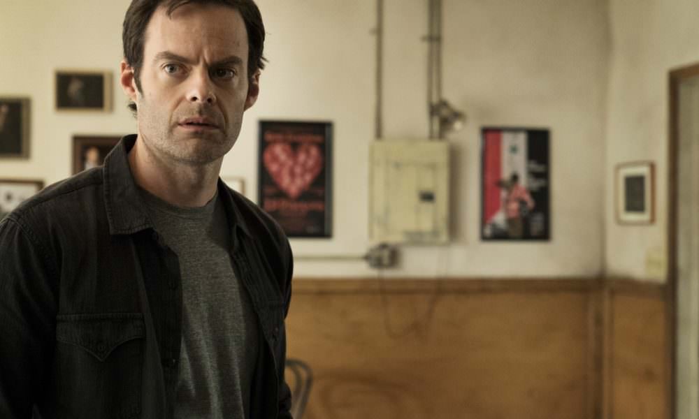 Barry season 2, episode 2 live stream: How to watch HBO online