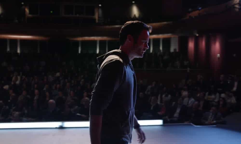 Barry Season 2 Finale recap: 'berkman > block' is darkest episode yet