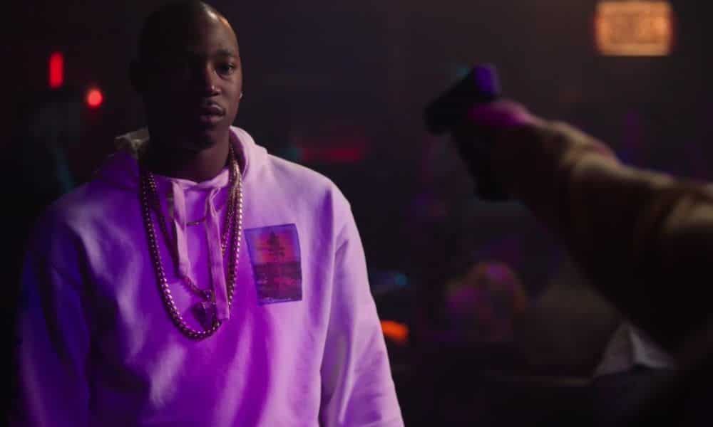 Ballers Season 5 Episode 5 Review: ‘Crumbs’ is Brutally Raw