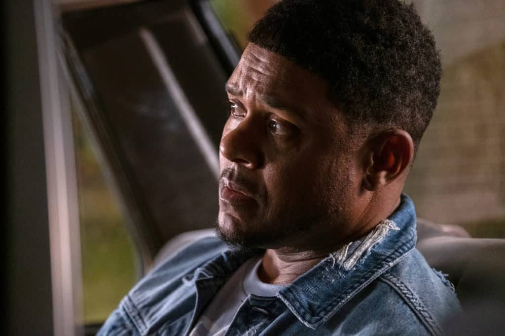 A father playing favorites leads to Ray Donovan tragedy: Brother vs Brother