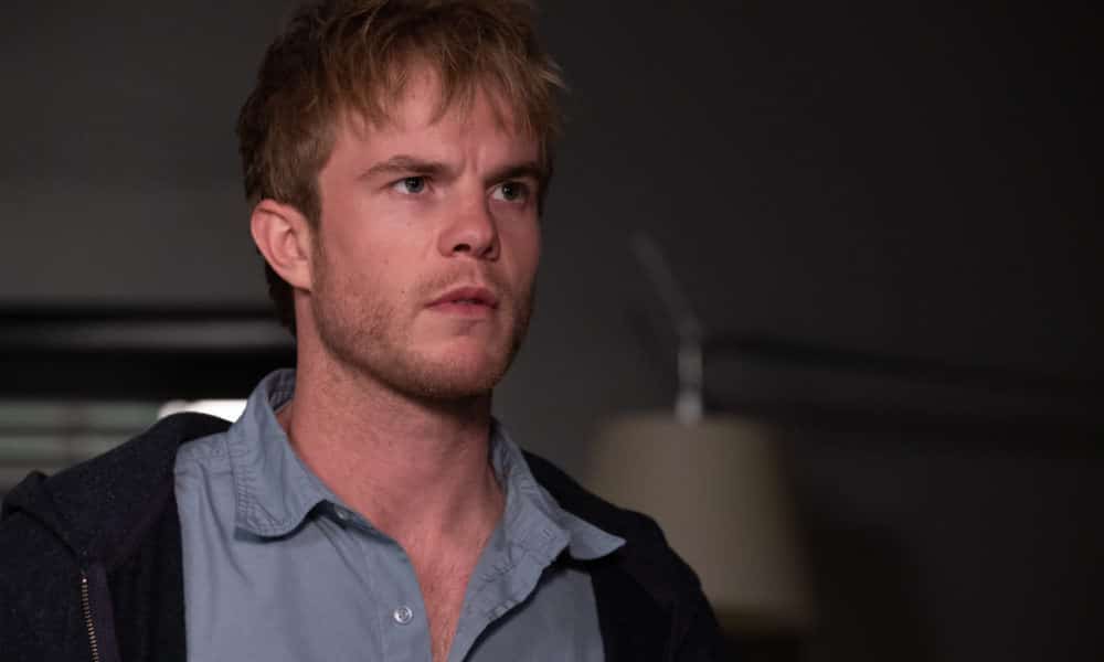 Smitty's big decision on Ray Donovan: Would you do the same?