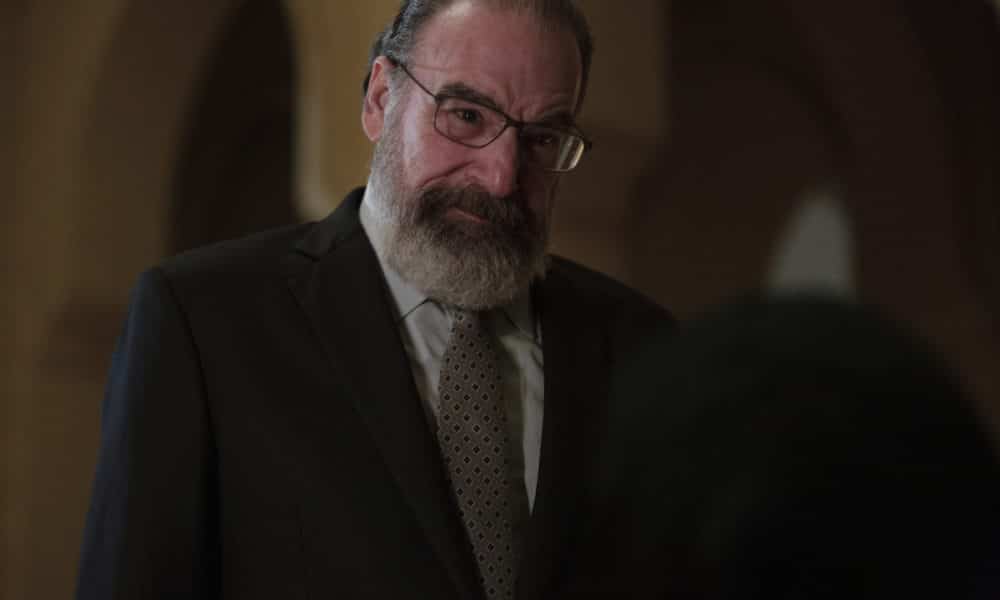 Homeland Season 8 Premiere live stream: Watch Showtime online