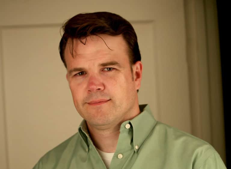 Jay Hickman Interview: Joichiro Yukihira on Food Wars!