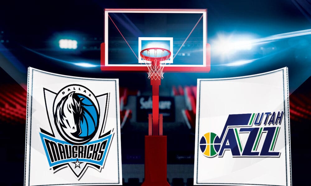 NBA Live Streams Archives: Game 1, 2, 3, 4, 5, 6, 7 Playoffs
