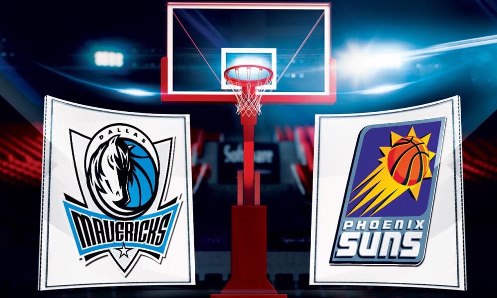 NBA Live Streams Archives: Game 1, 2, 3, 4, 5, 6, 7 Playoffs