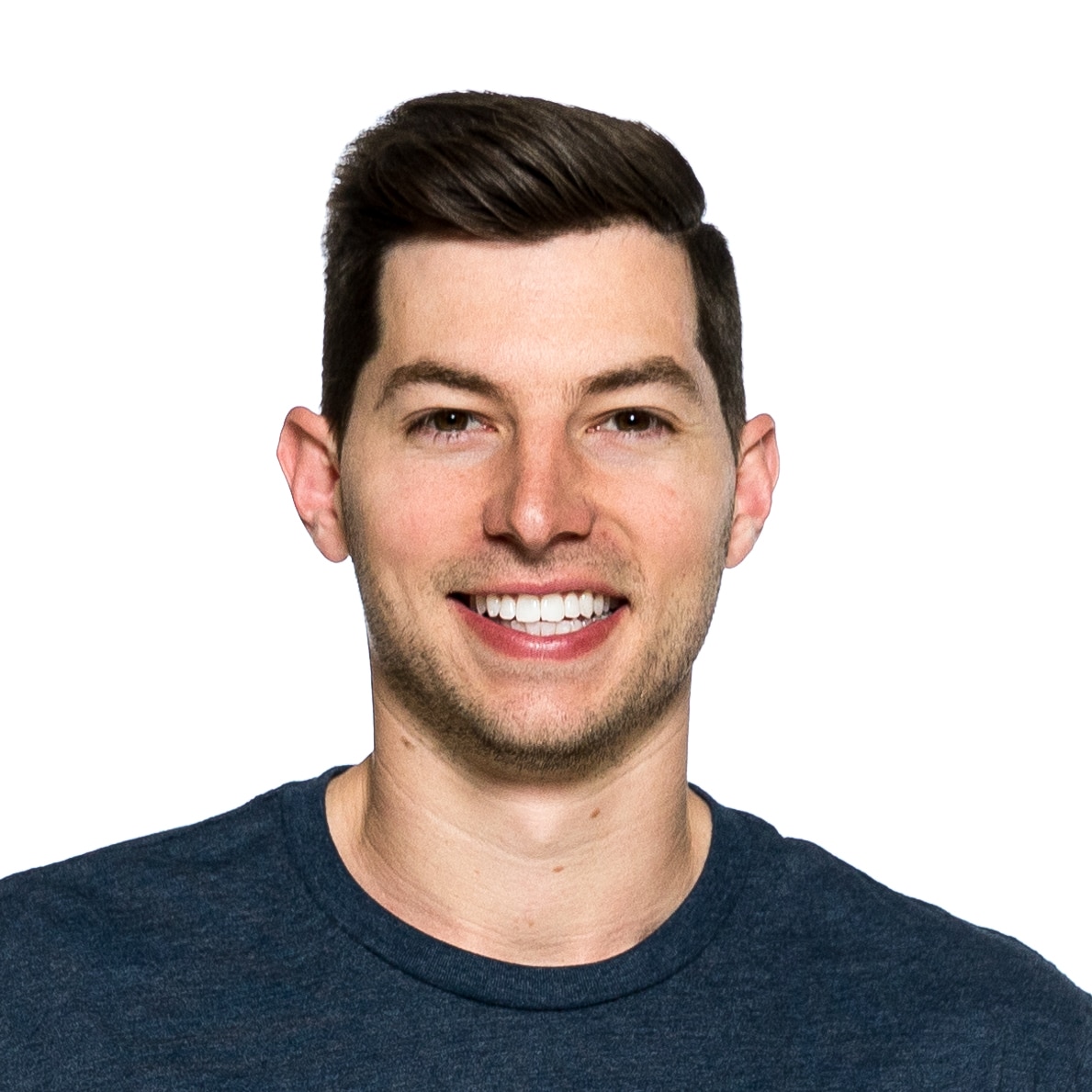 Blue Origin: Sixth human flight NS-22 to launch on August 4