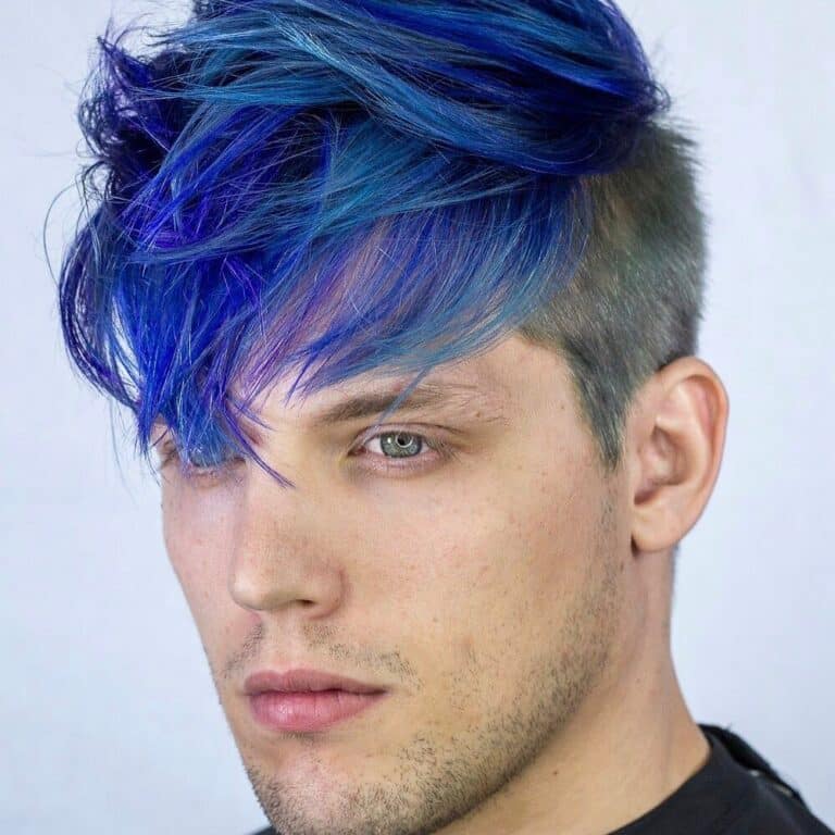 Erik Scott Kimerer: 'I would do Toradora! Season 2 in a heartbeat'