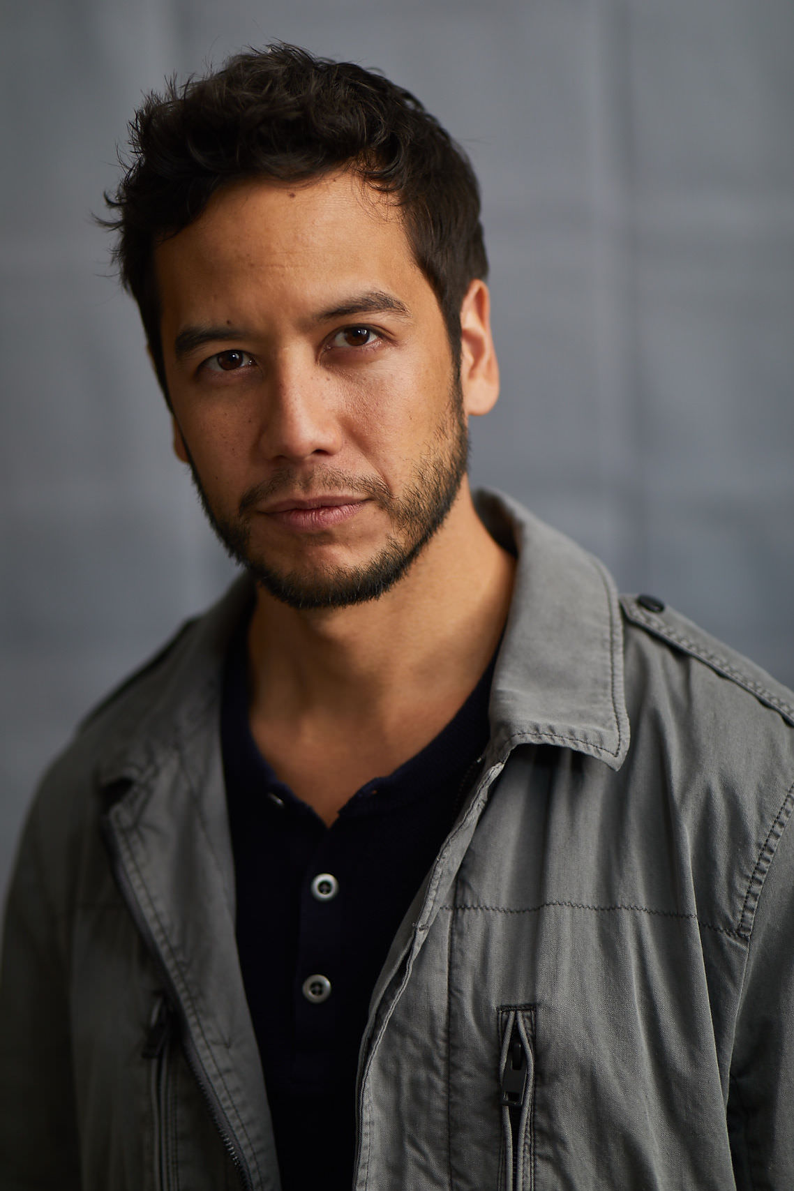 BLUELOCK English Dub Cast to attend Dallas Fan Tournament