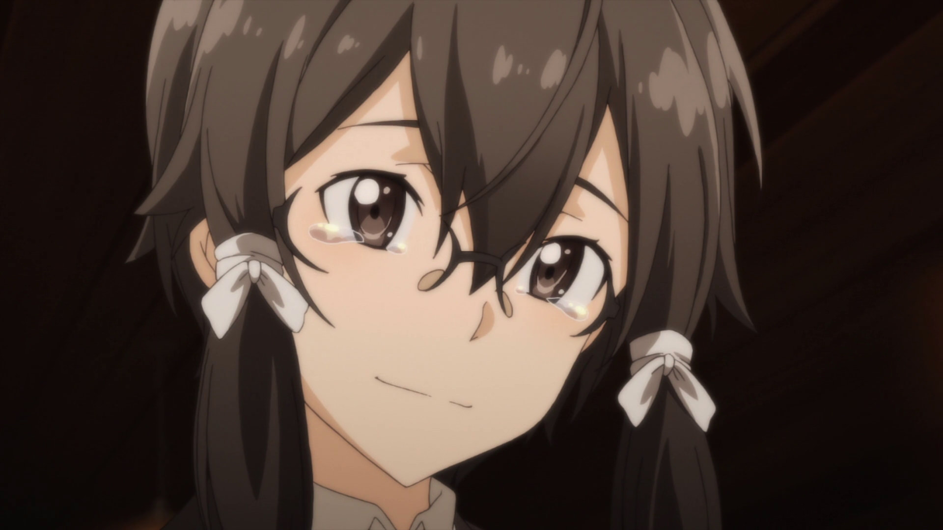 Michelle Ruff on voicing Sinon on SAO 10th Anniversary