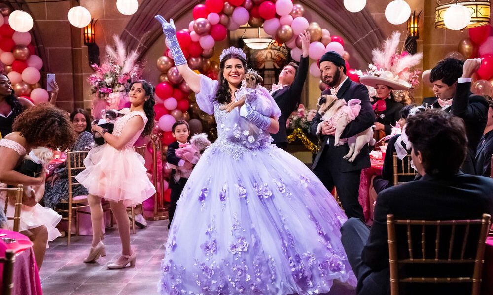 Lopez vs Lopez Episode 17 Recap, Dog Quinces Cast, Stream