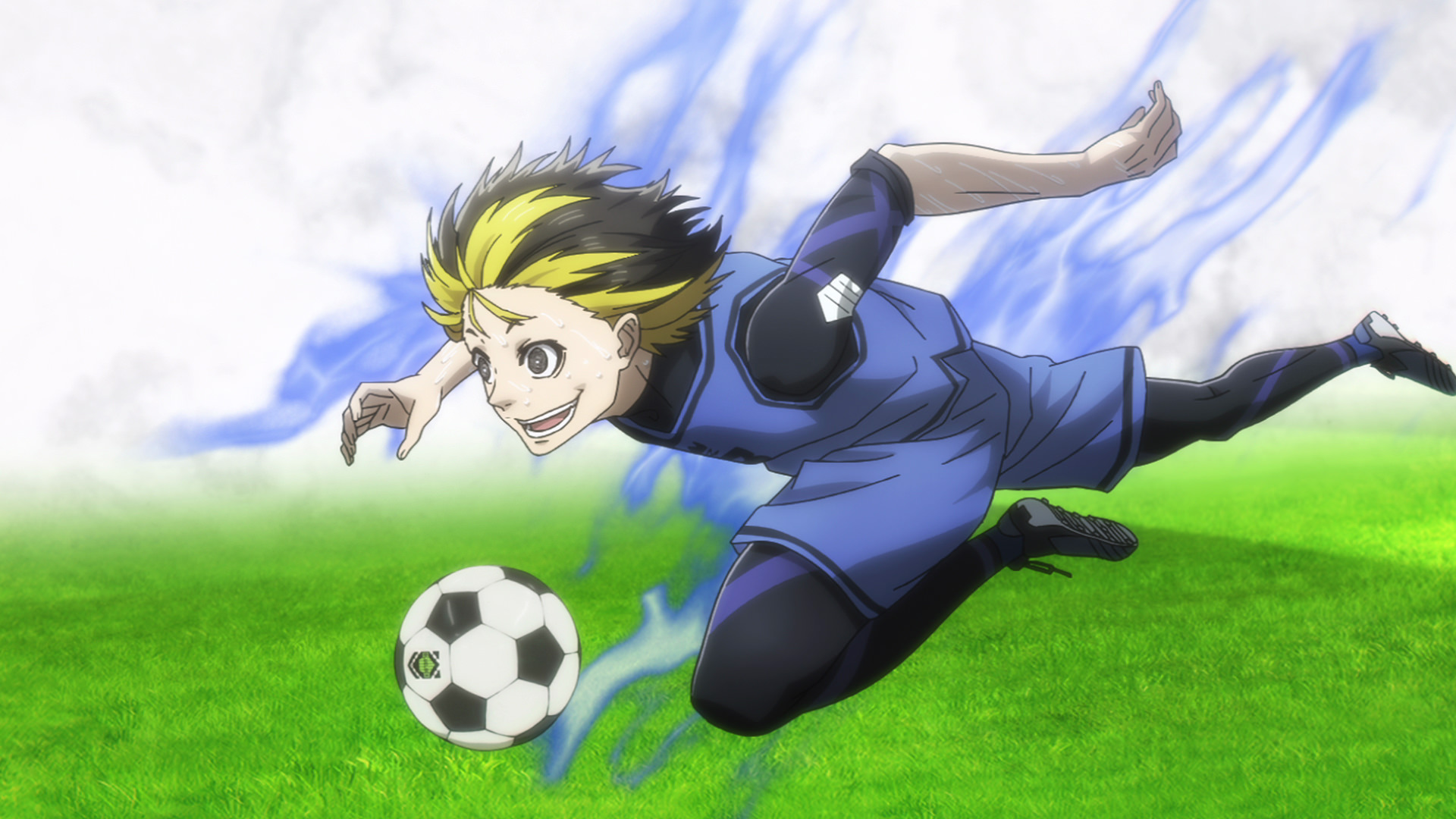 LA Galaxy hosting BLUELOCK Soccer Tournament on March 25