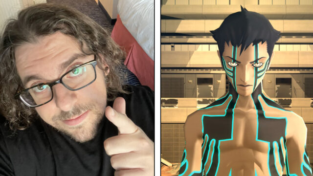 Shin Megami Tensei Concert to be hosted by English Dub Cast