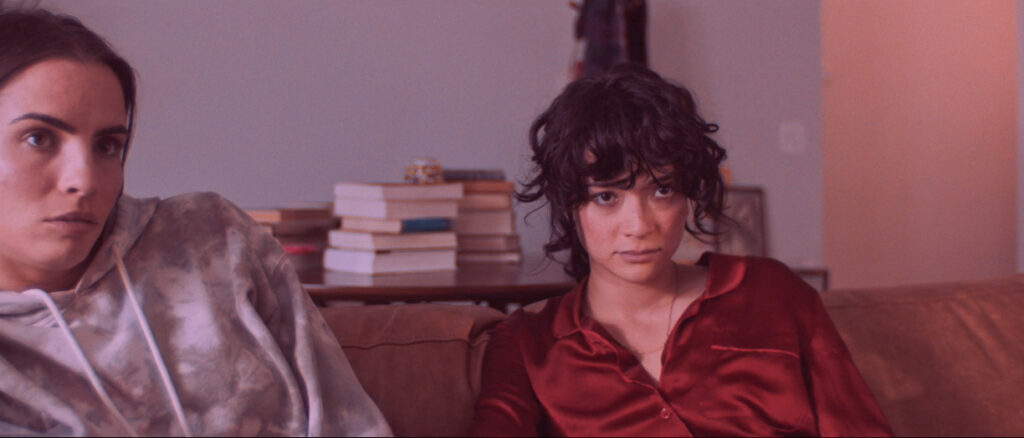 '15 Cameras' movie sequel: Exclusive photos + watch trailer