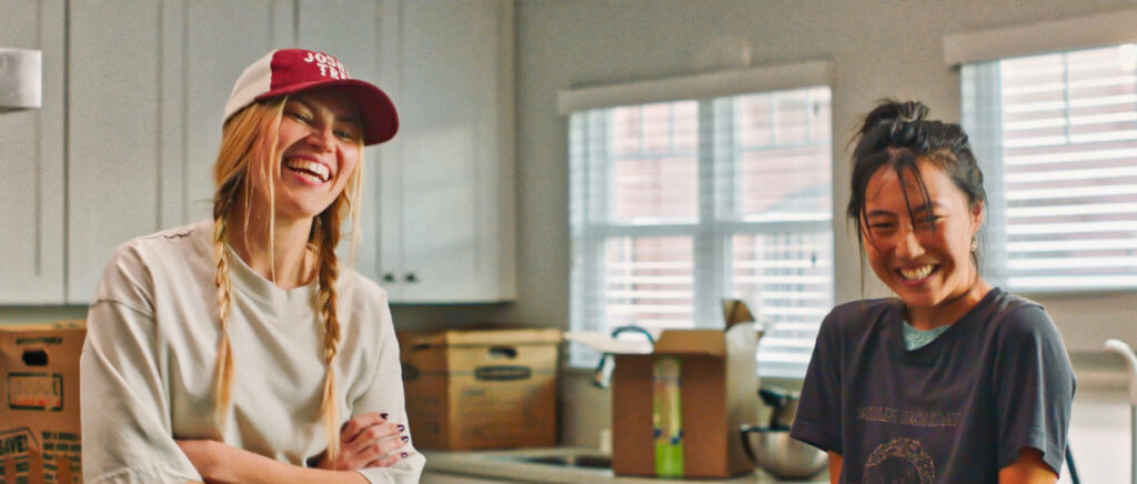 '15 Cameras' movie sequel: Exclusive photos + watch trailer